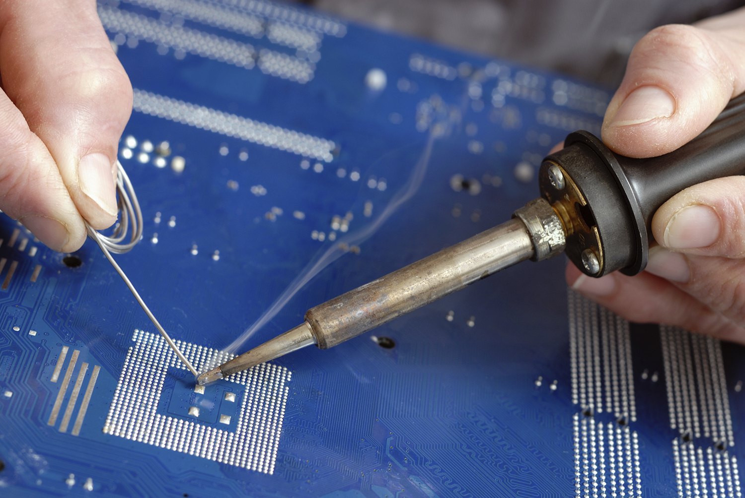 Hazards Of Solder Fumes Soldering Fume Extraction Sentry Air Hazards Of Solder Fumes Soldering Fume Extraction Sentry Air
