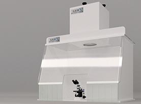 Asbestos Sampling | Hazards, Solutions | Sentry Air Systems