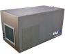 Air Filtration Systems | Fume Hoods | Sentry Air Systems
